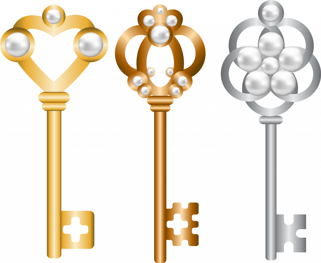 3 Focused attributes for Manifesting a Positive Reality - Insight Psychics