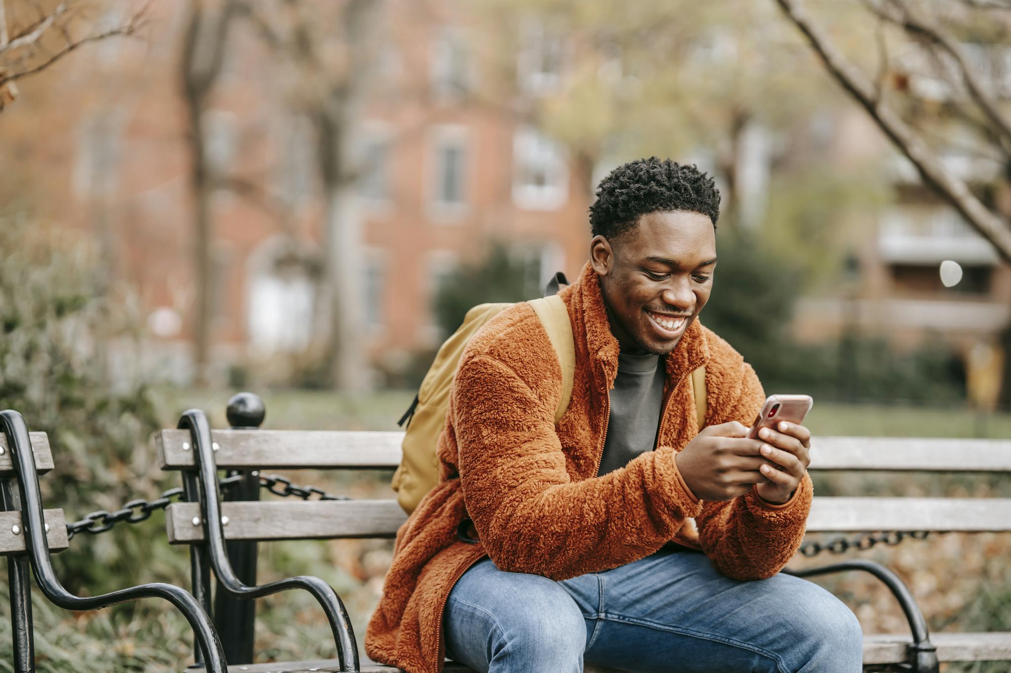 Private SMS & WhatsApp Chat Readings - Insight Psychics